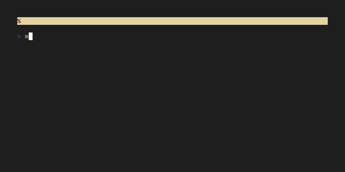 GitHub - bxffour/namespaces-go: Sandboxing shell using linux namespaces